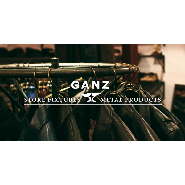 ABOUT | GANZ