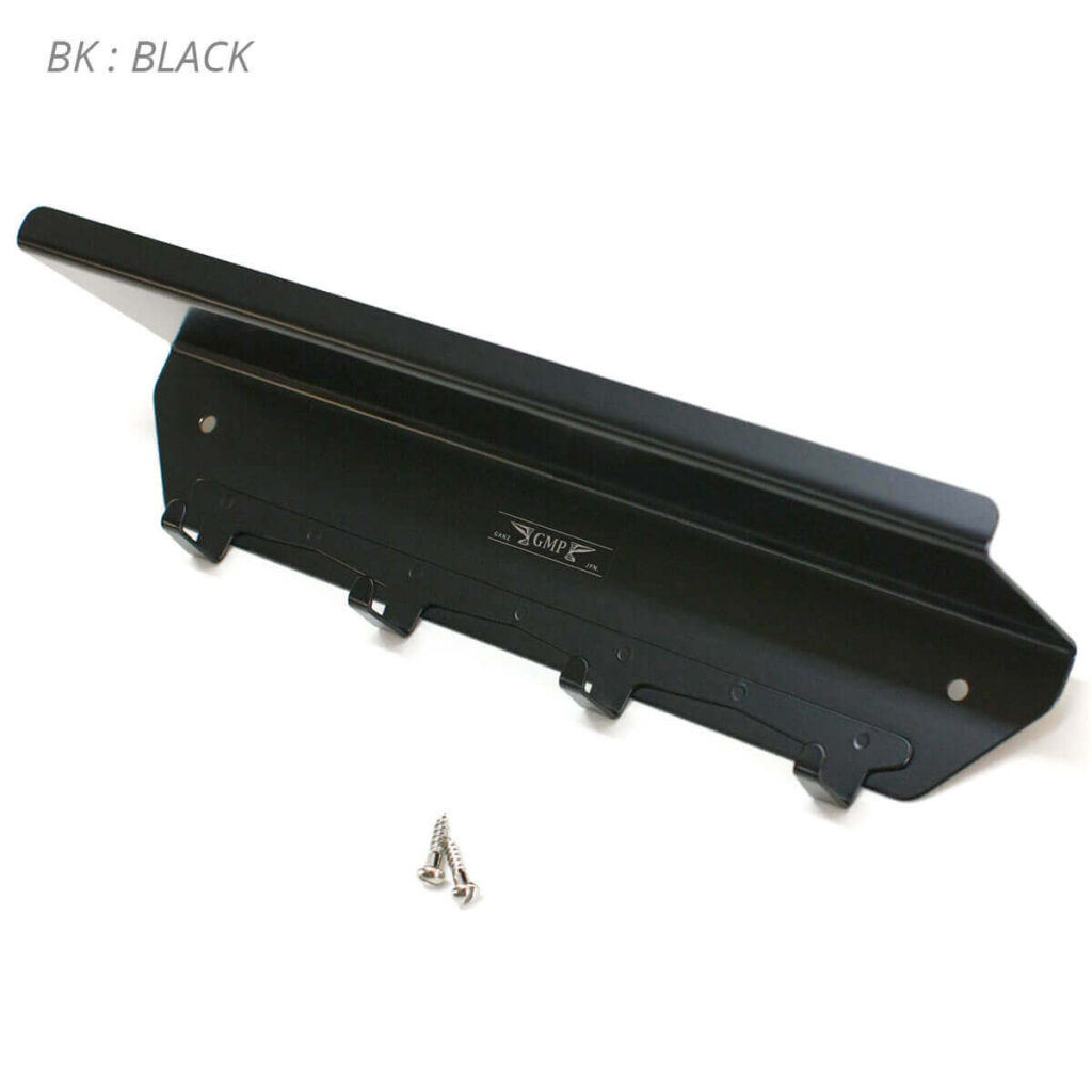 GFS OnlineStore - GANZ FACTORY STORE