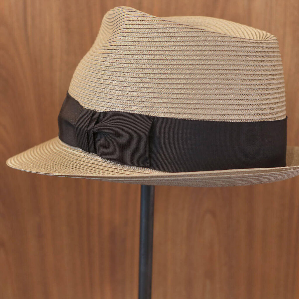 All Products - GANZ FACTORY STORE