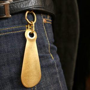 GFS OnlineStore - GANZ FACTORY STORE