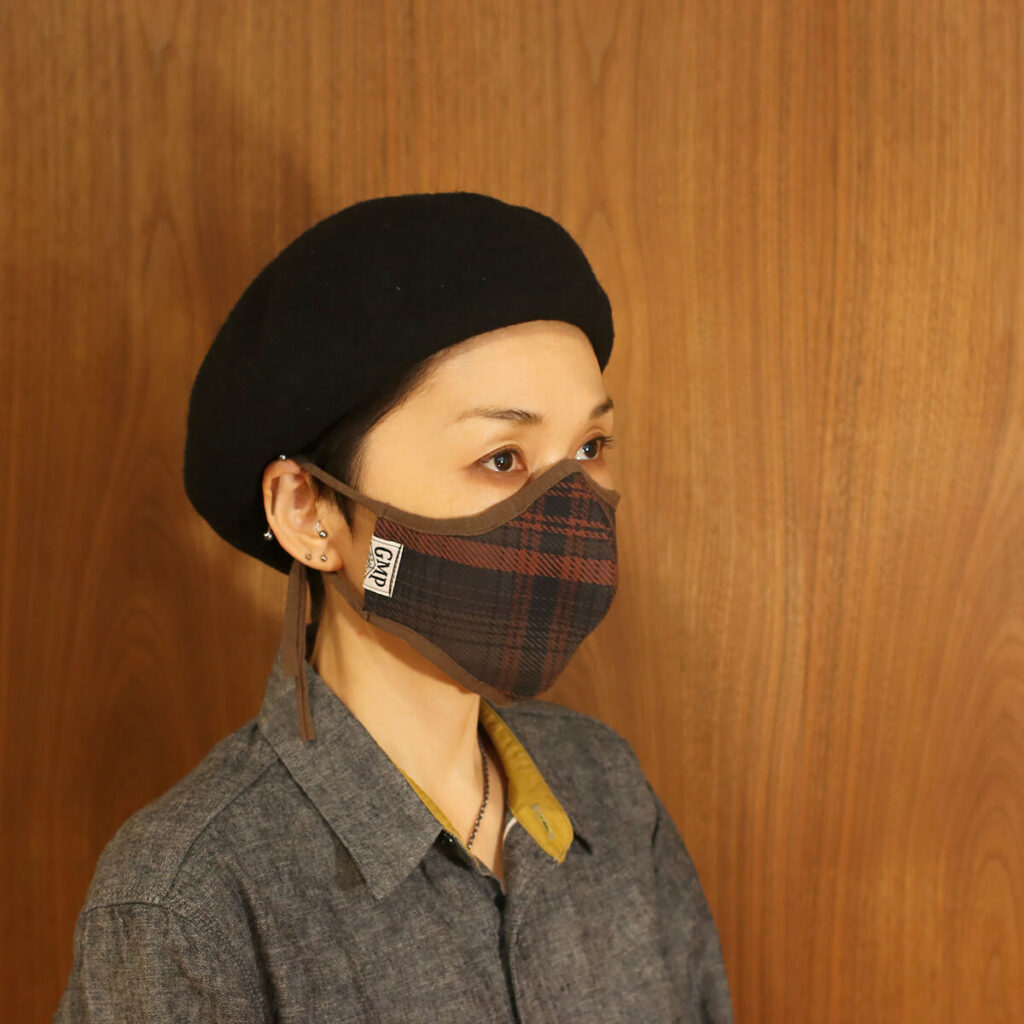 All Products - GANZ FACTORY STORE