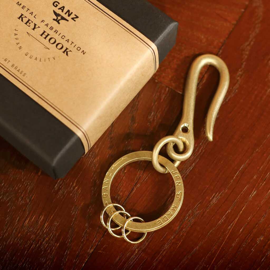 GFS OnlineStore - GANZ FACTORY STORE