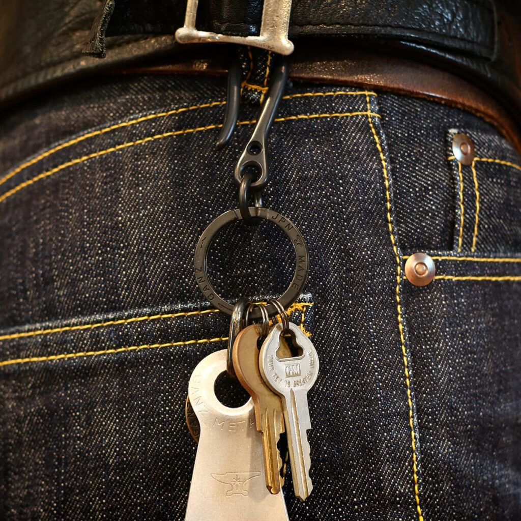 GFS OnlineStore - GANZ FACTORY STORE