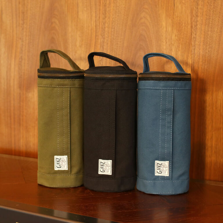 GFS OnlineStore - GANZ FACTORY STORE