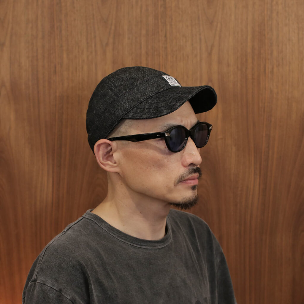 GFS OnlineStore - GANZ FACTORY STORE