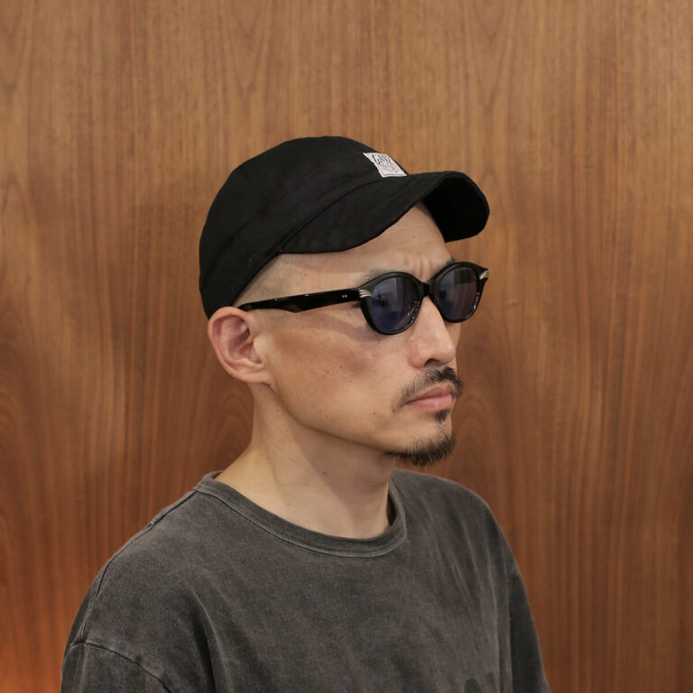 GFS OnlineStore - GANZ FACTORY STORE