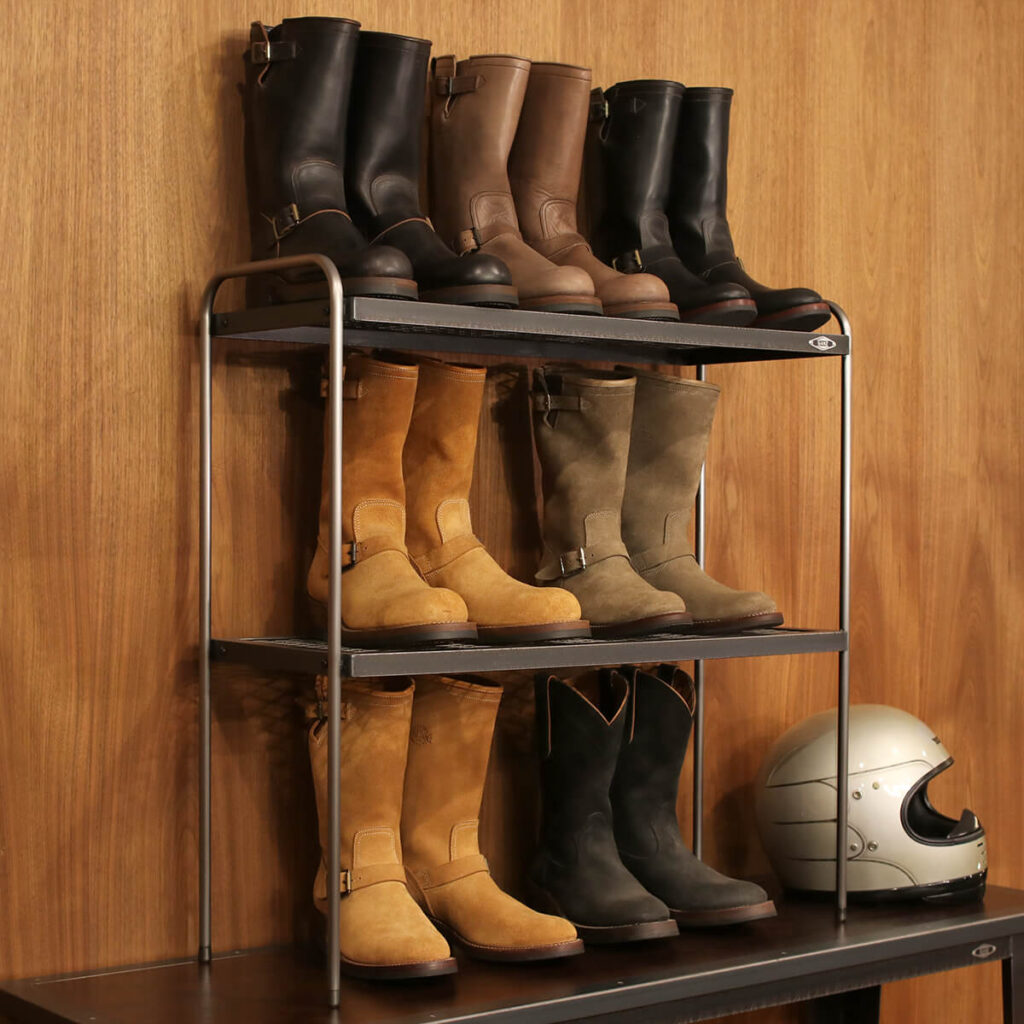 GFS OnlineStore - GANZ FACTORY STORE