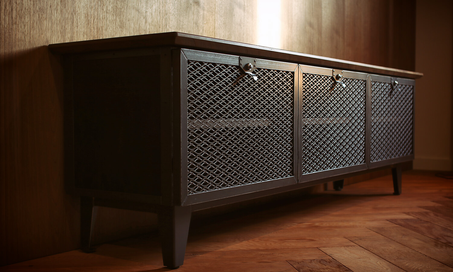 GFS OnlineStore - GANZ FACTORY STORE